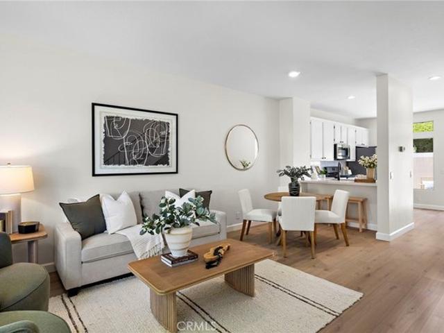 23623 Walters Ct, Laguna Niguel, CA 92677
