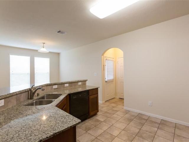 23623 Plantation Pines Ln, Tomball, TX 77375 | MLS #26891 | Compass