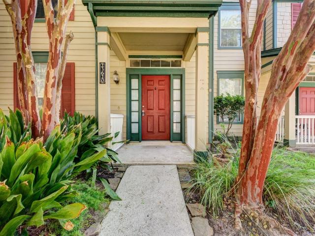 23620 Wildwood Green Way