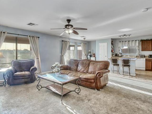 23620 N Wilderness Way, Florence, AZ 85132