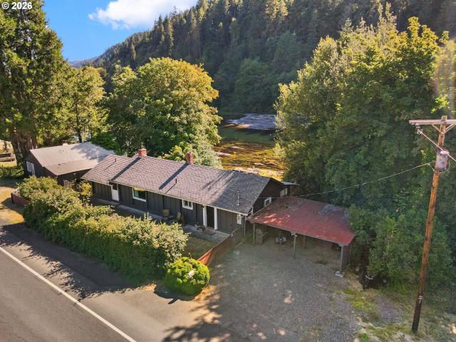 23620 state highway 38