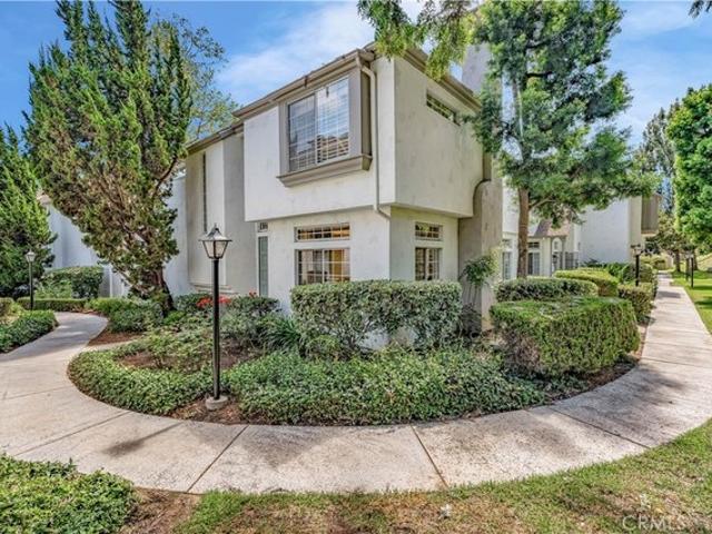 23621 Wakefield Ct Unit 81, Laguna Niguel, CA 92677