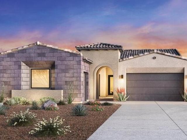 23622 N 126th Pl, Scottsdale, AZ 85255