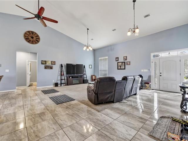 23622 Oak Knoll Drive