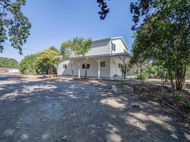 23622 Proberta Rd, Gerber, CA 96035