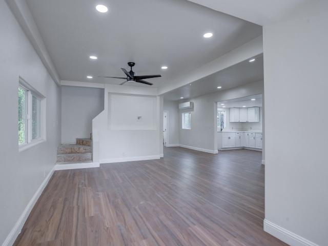 23622 Proberta Road