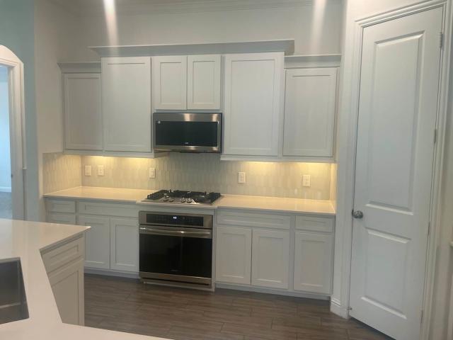 23627 Maplewood Ridge Drive
