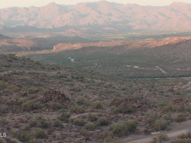 236241 s signal road