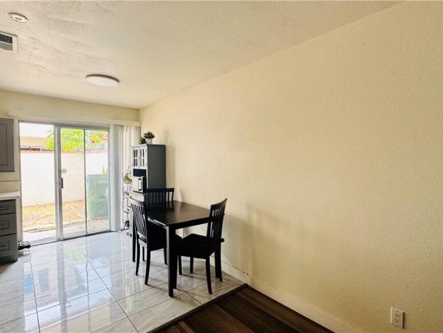 23624 Western B