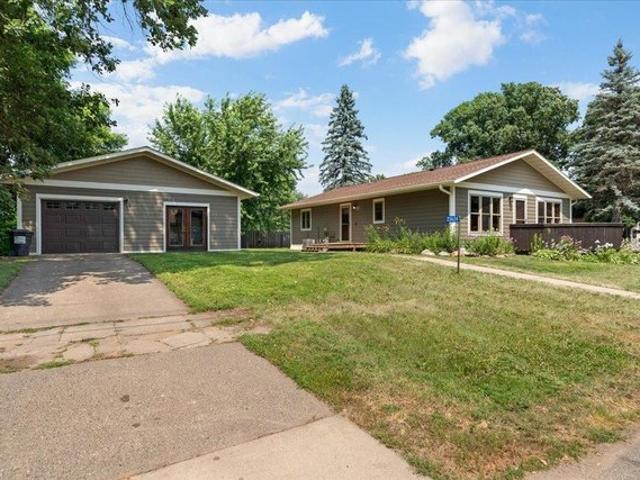 23624 Cross Dr, Deerwood, MN 56444