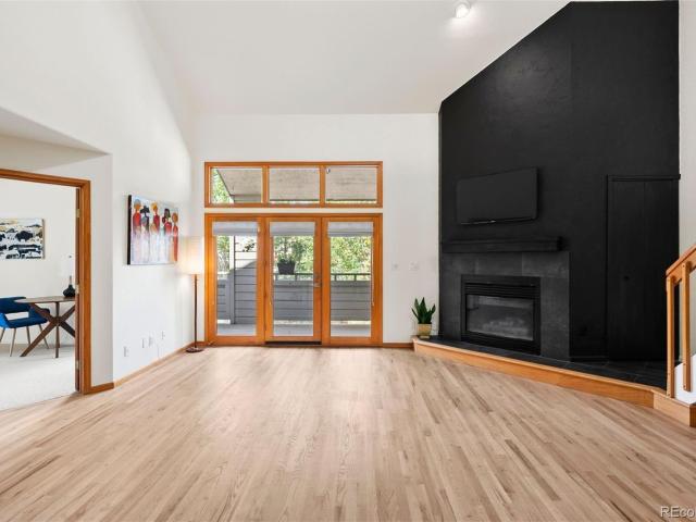 23624 Pondview Pl, Unit G, Golden, CO 80401 | MLS #8314