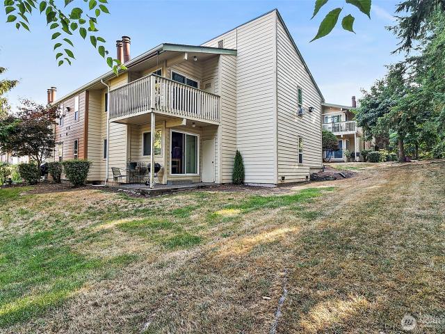 23625 th Ave SE, Unit G201, Kent, WA 98031 | MLS #2428 | Compass