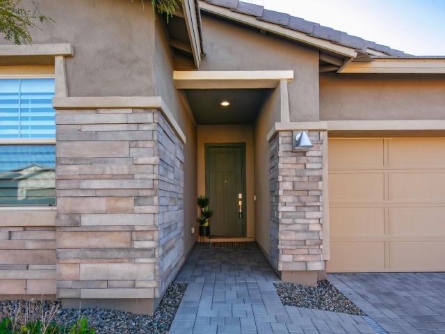 23625 N 76th Place, Scottsdale, US, AZ