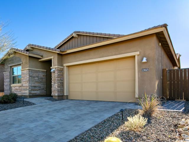 23625 N 76th Place, Scottsdale, US, AZ