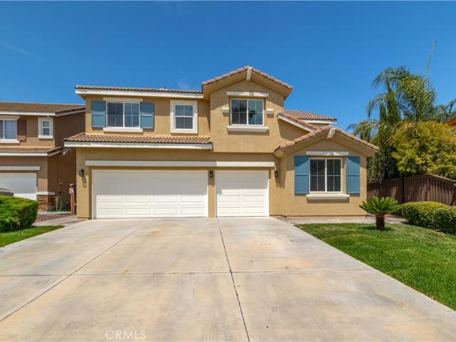 23626 Black Oak