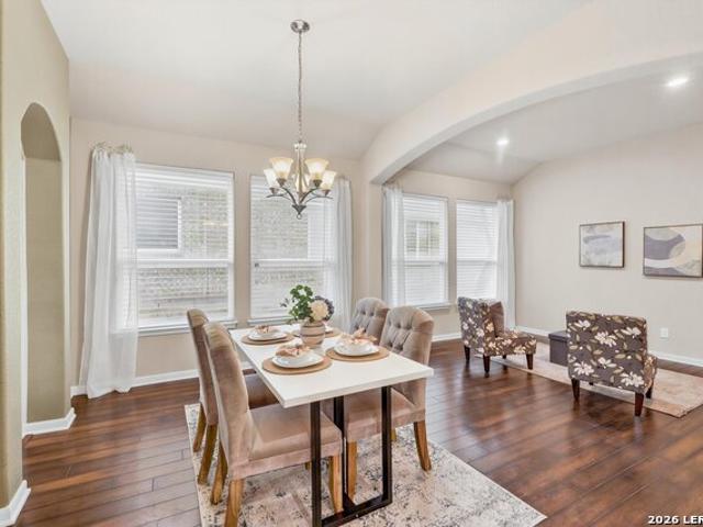 23626 Misty Peak