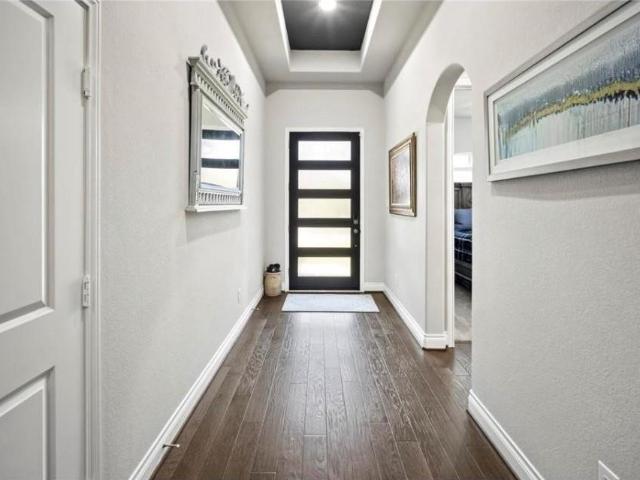 23626 Sage Villa Drive