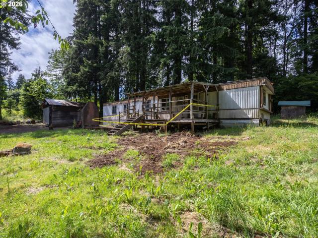 23626 SE Firwood RD