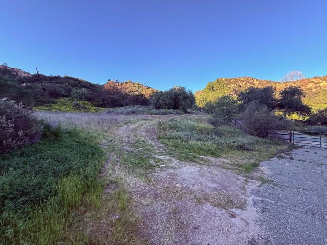 23629 Zuniga Road, Topanga, US, CA