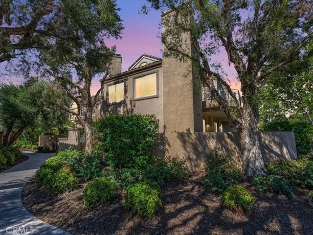 23629 Del Monte Dr Unit 283, Valencia, CA 91355