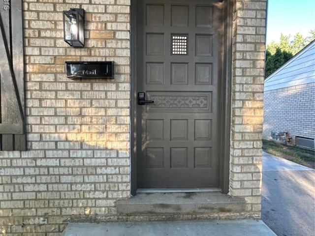 2362 Milverton Drive