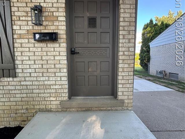 2362 Milverton Drive