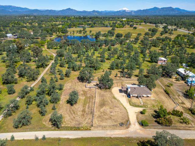 2362 Old Alturas Road
