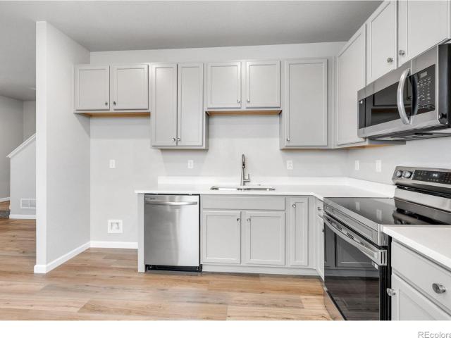 2362 Bufflehead Way