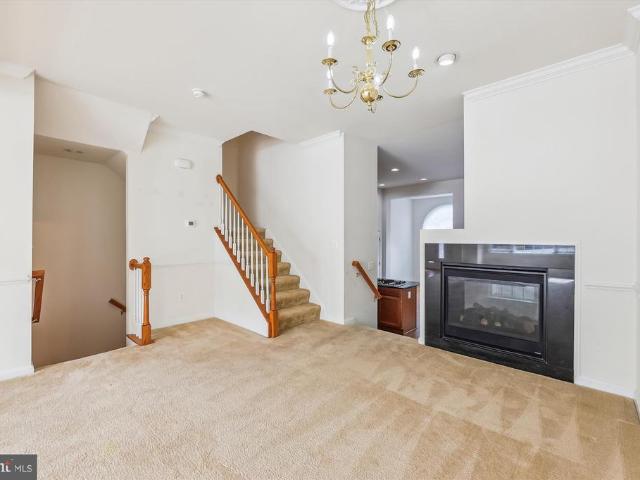 2362 Battery Hill Circle