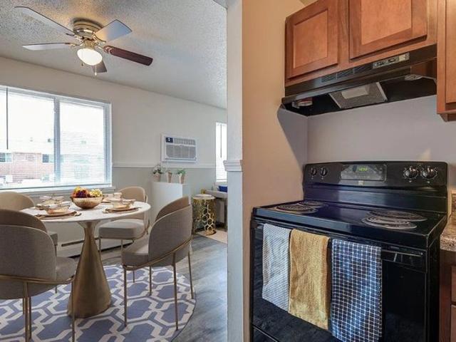 2362 Culver Rd, Rochester, NY 14609