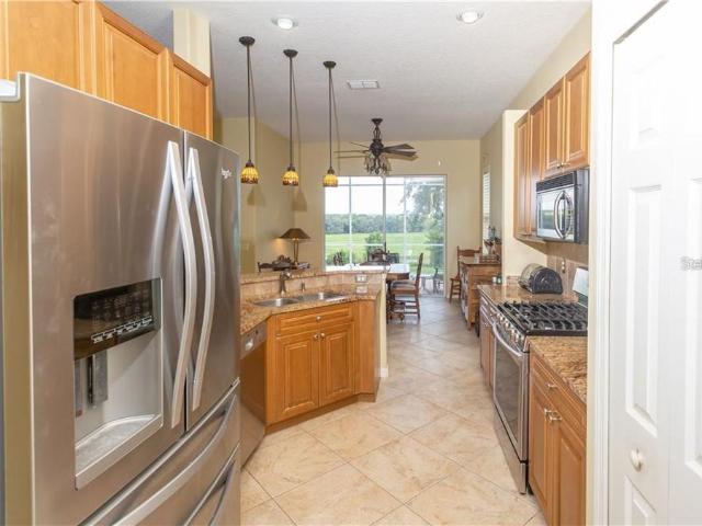 2362 Caledonian St, Clermont, FL 34711 | MLS #O6395 | Compass