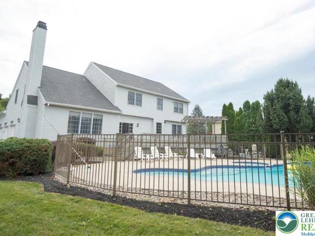 2362 Cross Creek Rd, Lower Macungie Township, PA 18062 | MLS #780045