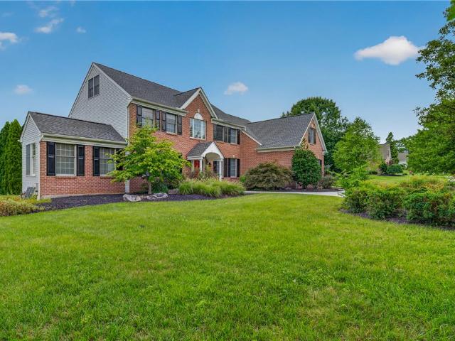 2362 Cross Creek Road