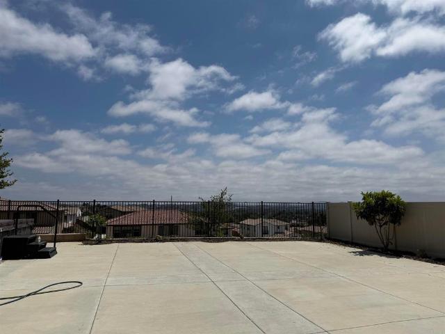 2362 E Lincoln Ave, Escondido, CA 92027 | MLS #NDP2606