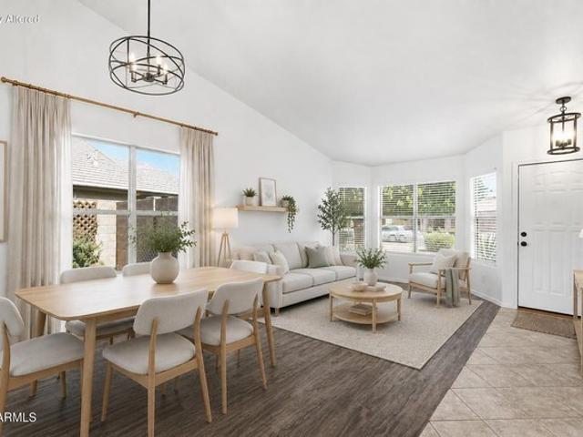 2362 E Morelos St, Chandler, AZ 85225