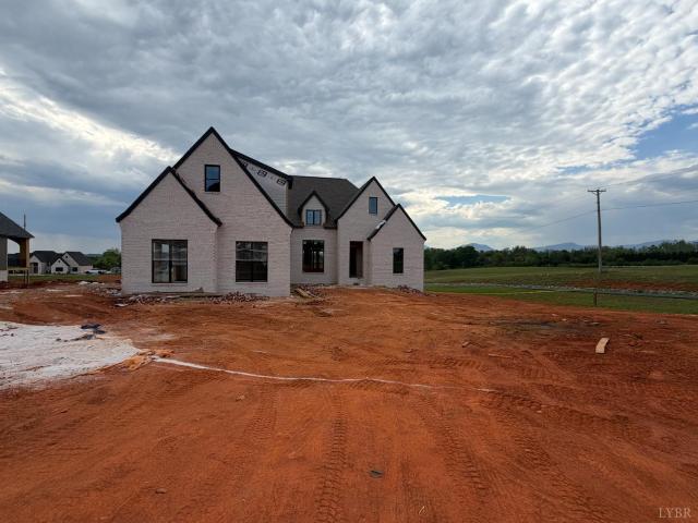 2362 Goode Station Road