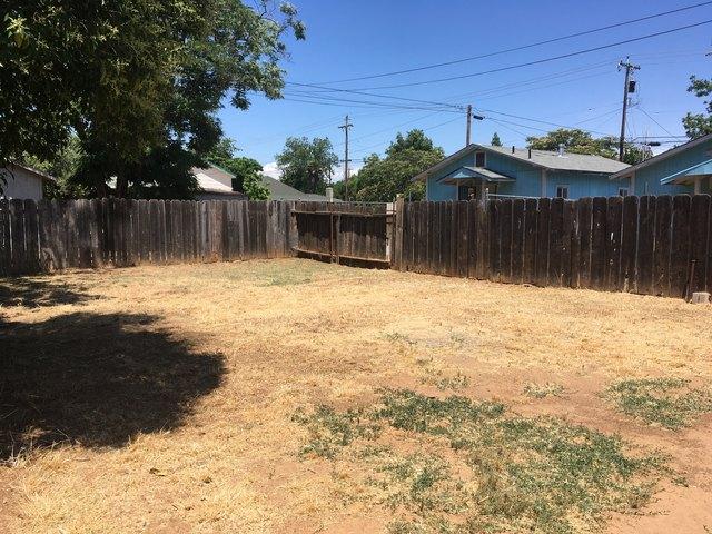 2362 Greenville St, Oroville, CA 95966