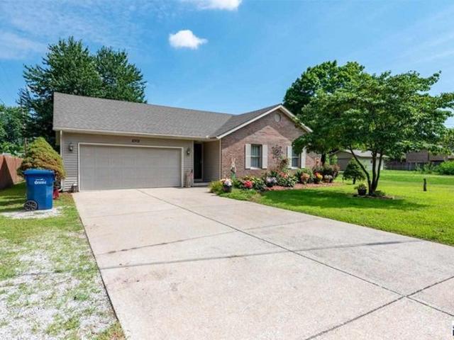 2362 Idaho St, Terre Haute, IN 47802