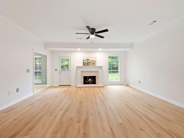 2362 Kantz Lane
