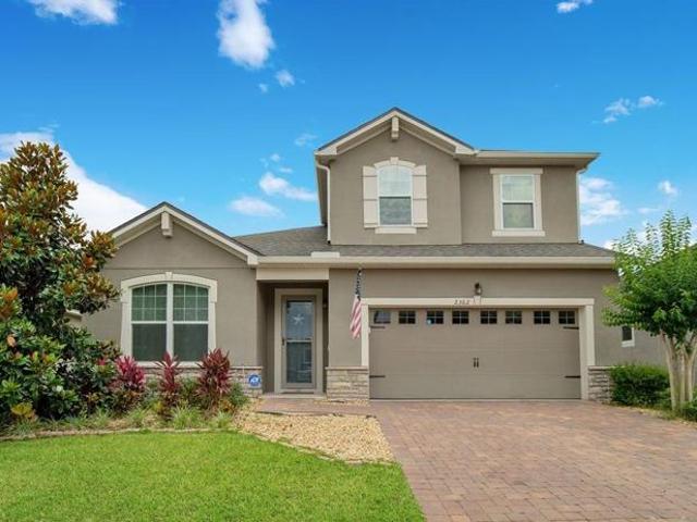 2362 Kennington Cv, Deland, FL 32724