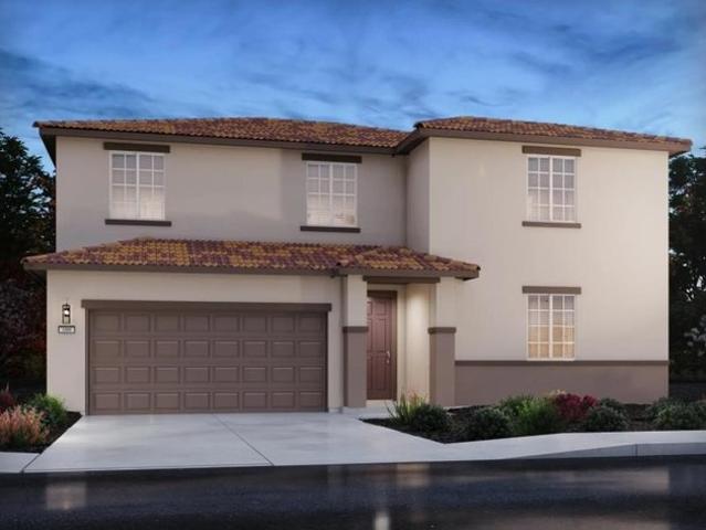 2362 Lazio St, Manteca, CA 95337