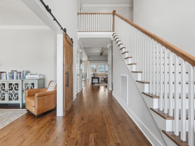 2362 Little Elm Lane
