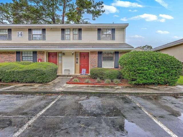 2362 Parsonage Rd Apt 14D, Charleston, SC 29414