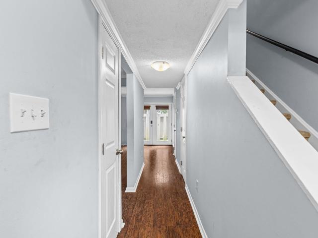 2362 Parsonage Road 5e