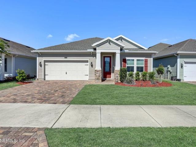 2362 Reese Way, Jacksonville, FL 32246