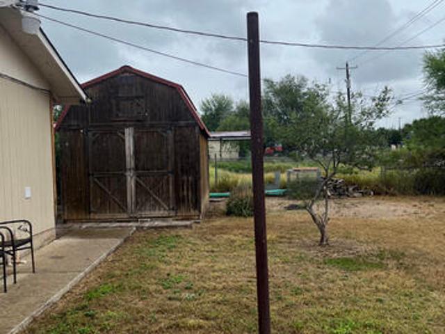 2362 Stanley Dr