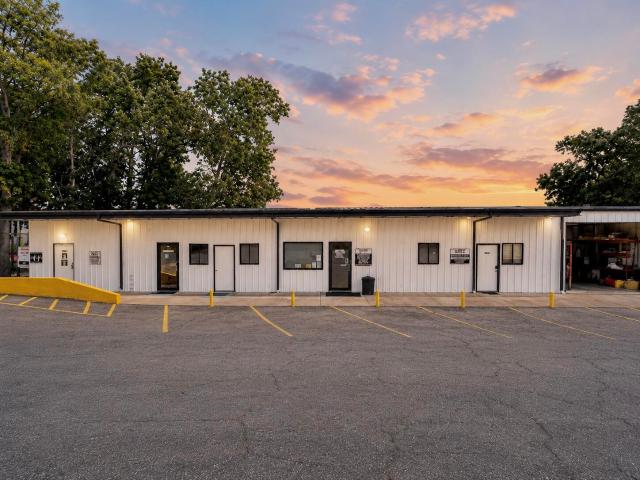 2362 State Hwy 265