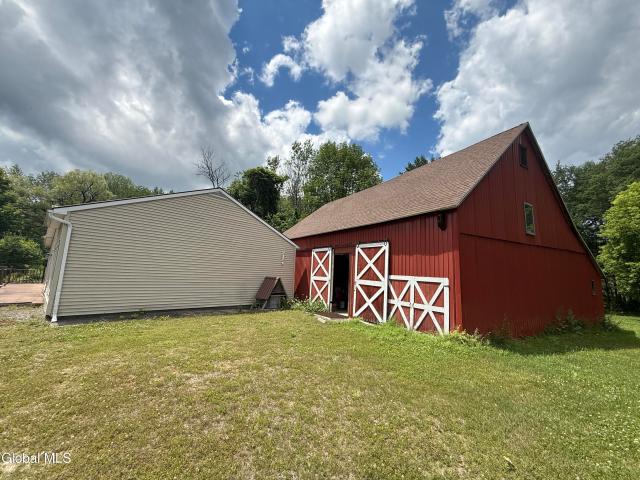 2362 State Highway 30