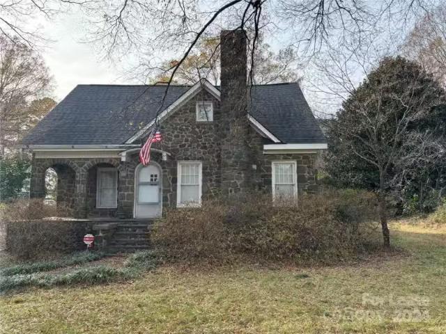 2362 Statesville Highway, Mooresville, NC 28115