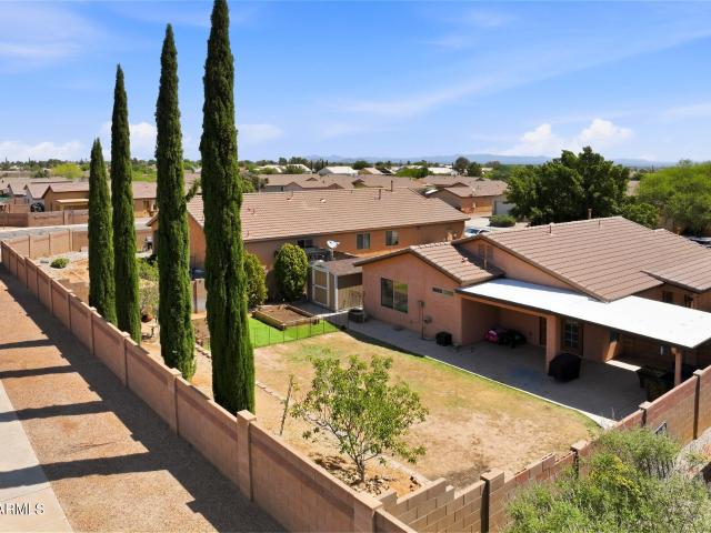 2362 skyview drive
